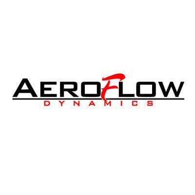 Aero Car Accessories | AeroFlow Dynamics – AeroflowDynamics