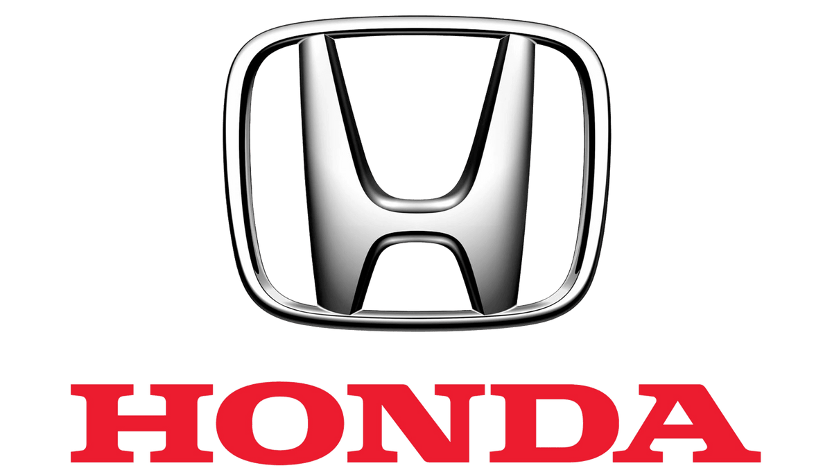 Honda Fit – AeroflowDynamics