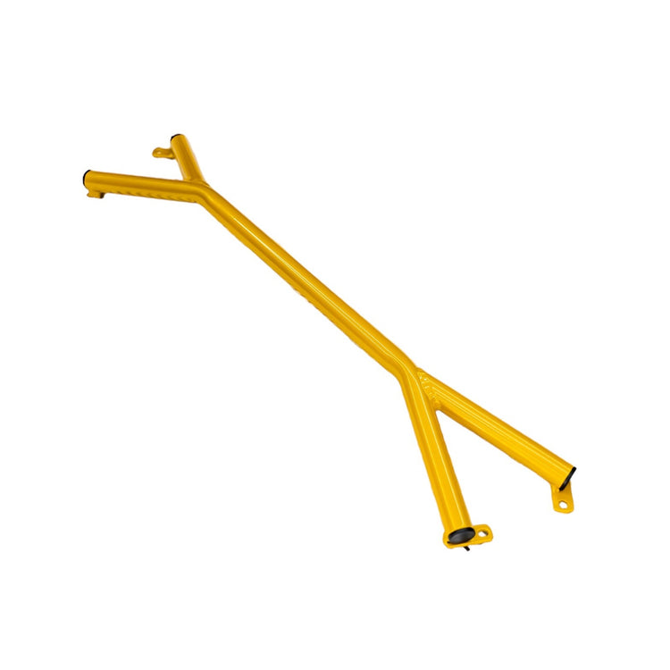 2022-2024 Subaru WRX Front Brace Bar – AeroflowDynamics